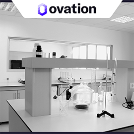 Standard Operating Procedures for CLIA Compliance: Part 2 - Ovation.io