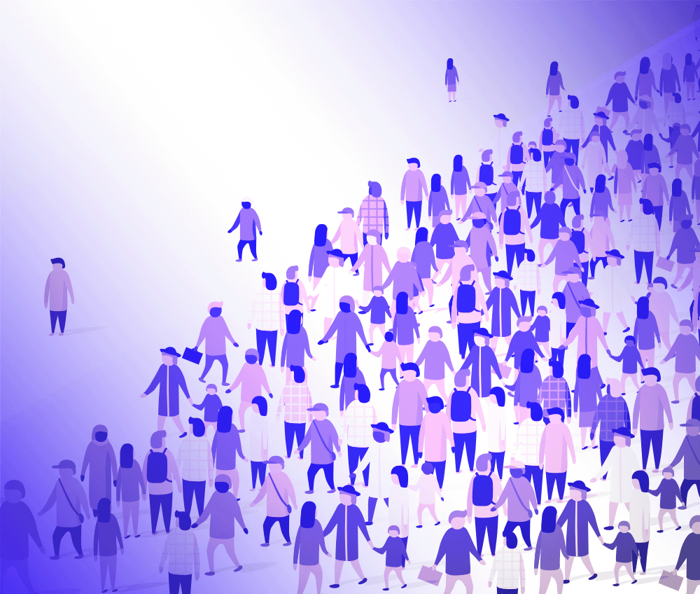 Four ways to increase genomic data diversity for research - Ovation.io